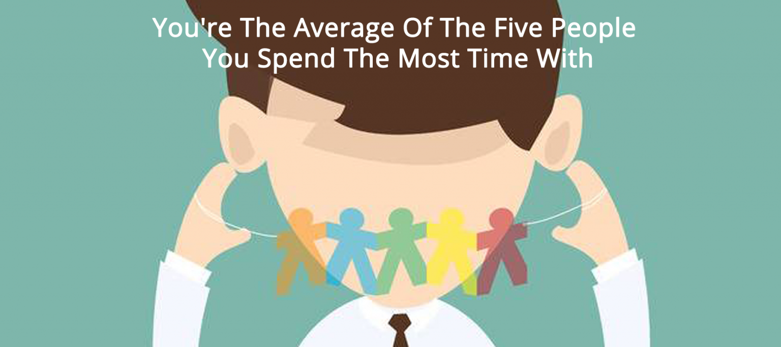 Tips to mentally preparing yourself for competitive exam