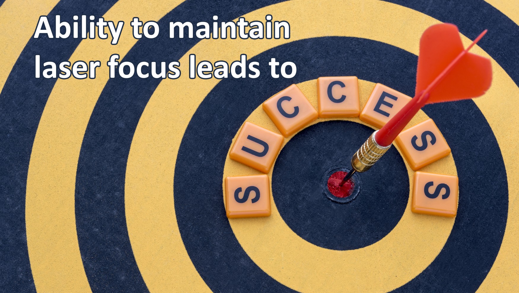 Master these 3 skills to become successful - Balsu’s Success Academy Master these 3 skills to become successful - Balsu’s Success Academy